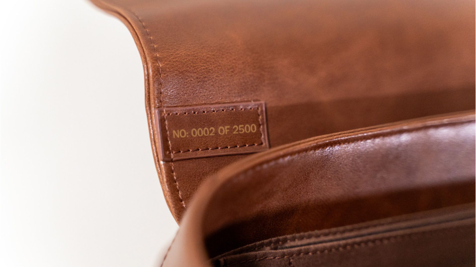 Lara's Backpack & Journal, Tomb Raider Collector's Bundle, Collectibles ...