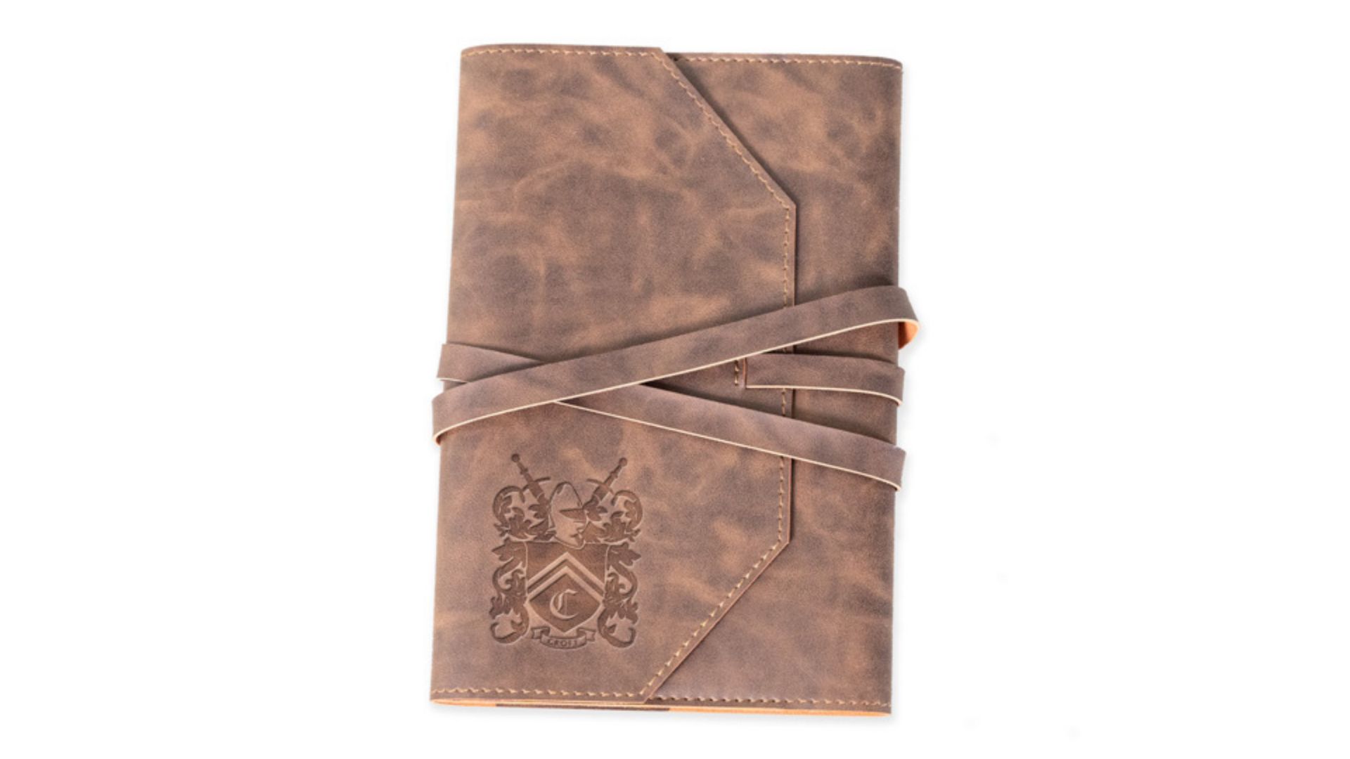 Lara's Backpack & Journal, Tomb Raider Collector's Bundle, Collectibles ...