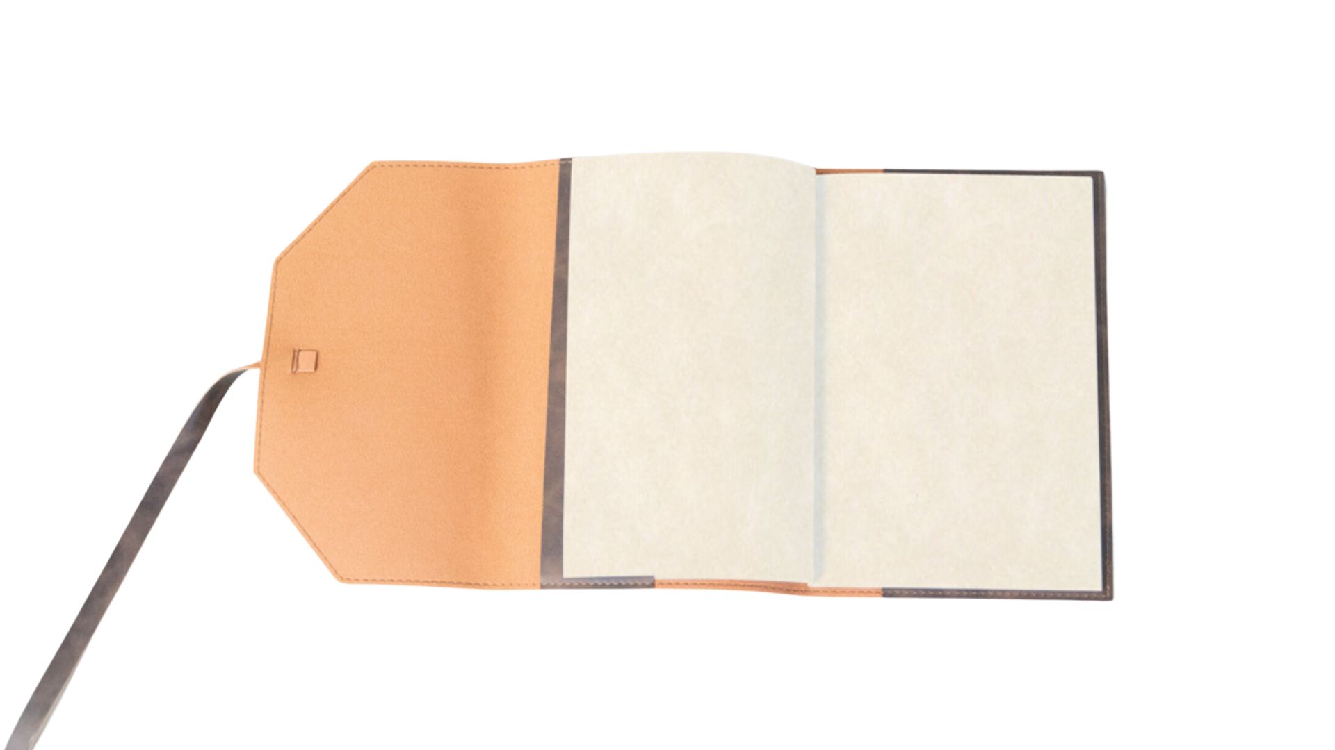 Lara's Backpack & Journal, Tomb Raider Collector's Bundle, Collectibles ...