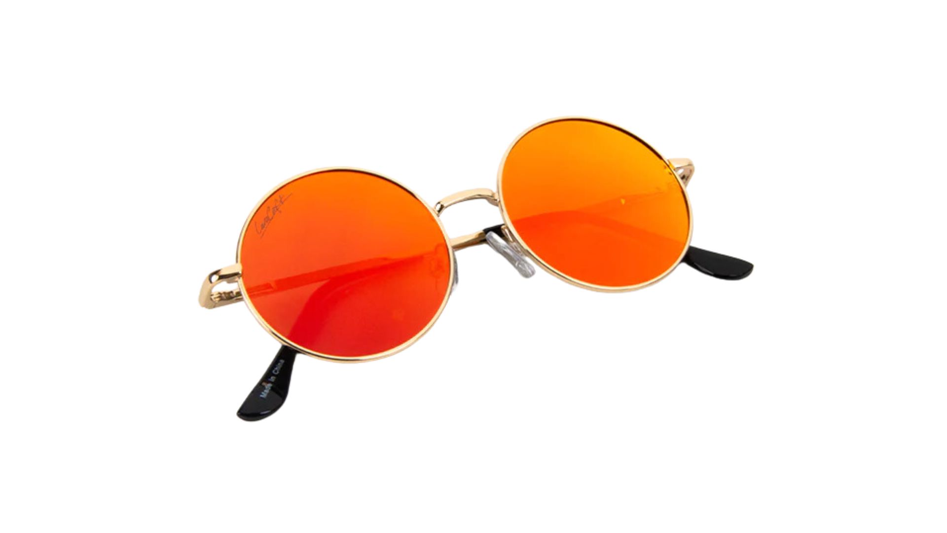 Lara's Classic Raider Specs/Sunglasses, Collectibles / Croft Legacy ...