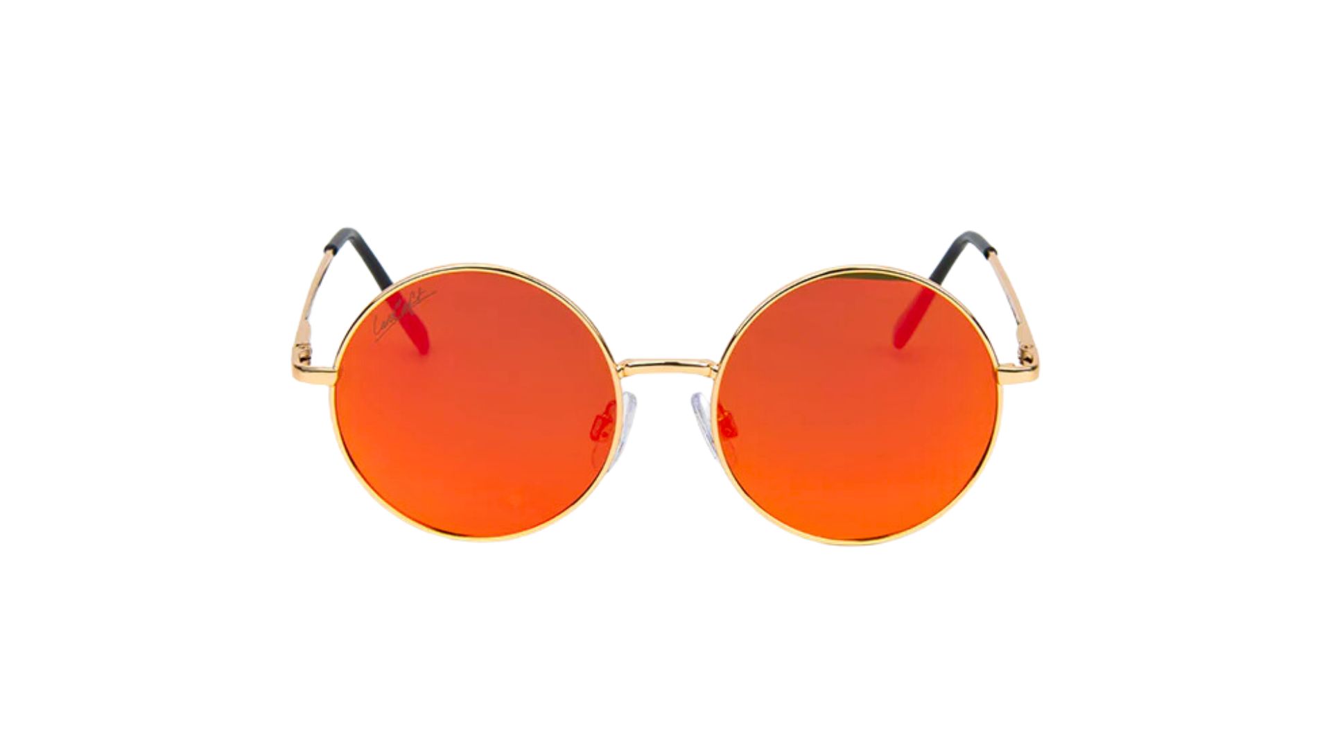 Lara's Classic Raider Specs/Sunglasses, Collectibles / Croft Legacy ...